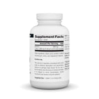 source naturals calcium supplement