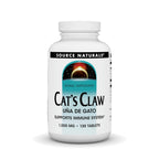 Source Naturals Cat's Claw immune support
