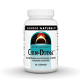 Source Naturals Chem-Defense lozenges for immunity
