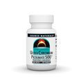 Source Naturals chromium picolinate benefits