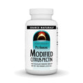 Source Naturals citrus pectin powder