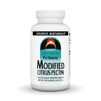 Source Naturals citrus pectin powder