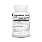 source naturals coq10 energy boost