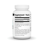source naturals coq10 energy support