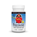 Source Naturals CoQ10 for heart health