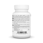 Source Naturals CoQ10 supplement benefits