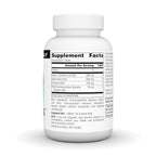 Source Naturals CoQ10 supplement benefits