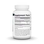 Source Naturals DIM multivitamin for men