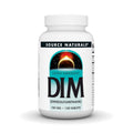 Source Naturals DIM multivitamins for women