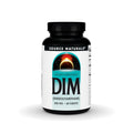 Source Naturals DIM multivitamins for women