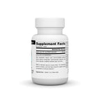 Source Naturals DMAE antioxidant benefits