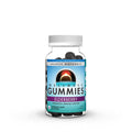 Source Naturals elderberry gummies for immune support