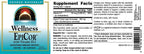 Source Naturals EpiCor benefits