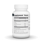 source naturals evening primrose benefits