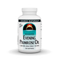 Source Naturals evening primrose oil benefits