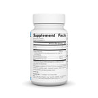 source naturals fish oil benefits
