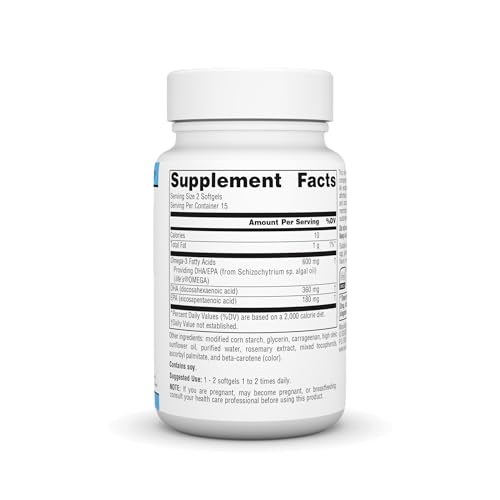 source naturals fish oil benefits