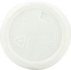 Source Naturals GABA for enhanced focus