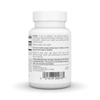 Source Naturals Ginkgo-24 energy booster