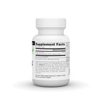 Source Naturals ginkgo biloba benefits