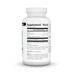 Source Naturals glucosamine benefits