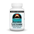 Source Naturals glucosamine joint health