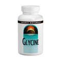 Source Naturals Glycine capsules for relaxation