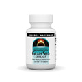 Source Naturals grape seed extract benefits