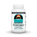 Source Naturals grapefruit pectin fiber supplement