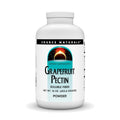Source Naturals grapefruit pectin powder