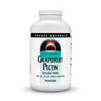 Source Naturals grapefruit pectin powder