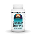 Source Naturals Guarana energy boost