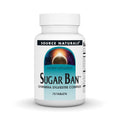Source Naturals Gymnema Sylvestre tablets