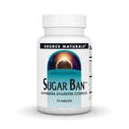 Source Naturals Gymnema Sylvestre tablets