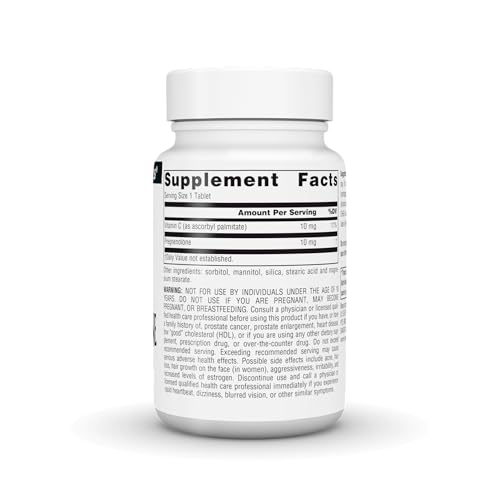 Source Naturals health and wellness