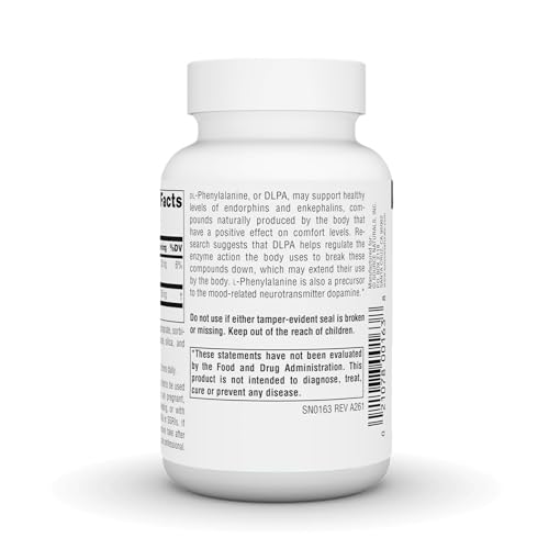 Source Naturals health supplement for energy