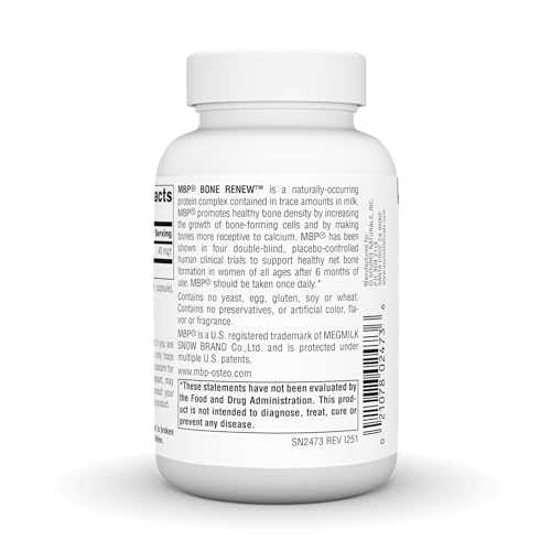 Source Naturals health supplements