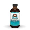 Source Naturals herbal blends for respiratory health