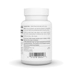 Source Naturals herbal Boswellia benefits