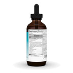 Source Naturals herbal kids vitamins