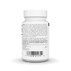 Source Naturals herbal remedy for stress relief