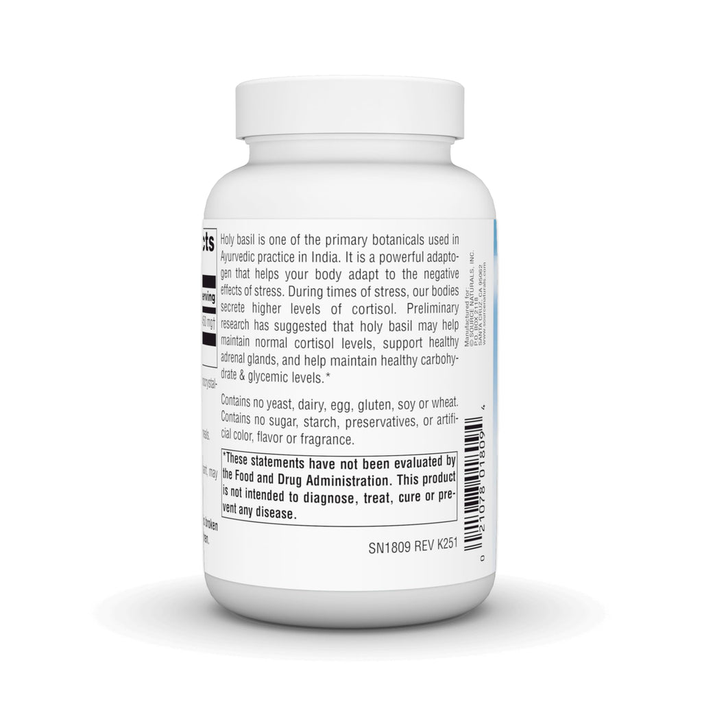 Source Naturals herbal supplements for energy