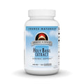 Source Naturals Holy Basil Extract benefits