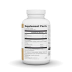 Source Naturals hyaluronic acid benefits