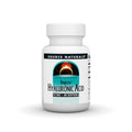 Source Naturals hyaluronic acid softgels