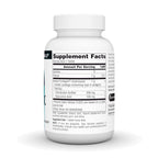 Source Naturals hyaluronic acid tablets