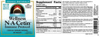 Source Naturals immune protocol tablets