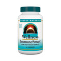 Source Naturals immune support capsules