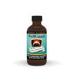 Source Naturals immune support multivitamins