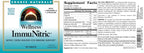 Source Naturals Immunitric for daily health